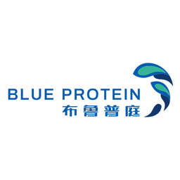 Blue Protein - Crunchbase Company Profile & Funding