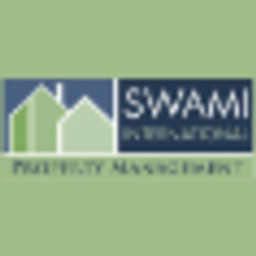 Swami International - Crunchbase Company Profile & Funding