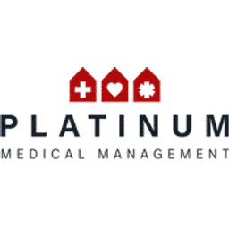 Platinum Medical Management - Crunchbase Company Profile & Funding