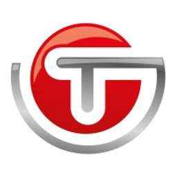 Technetronic - Crunchbase Company Profile & Funding