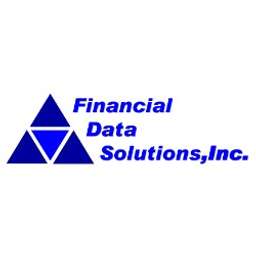 Financial Data Solutions - Crunchbase Company Profile & Funding
