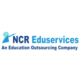 NCR Eduservices - Crunchbase Company Profile & Funding
