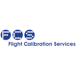 FCS - Crunchbase Company Profile & Funding