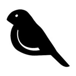 FINCH - Crunchbase Company Profile & Funding