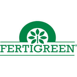 FERTIGREEN
