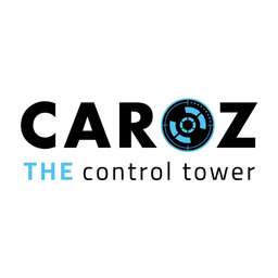 Caroz - Crunchbase Company Profile & Funding