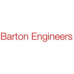 Barton Engineers - Crunchbase Company Profile & Funding