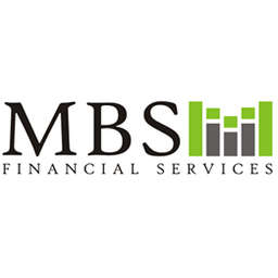 MBS Financial Services - Crunchbase Company Profile & Funding