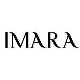 Imara