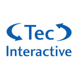 TecInteractive - Crunchbase Company Profile & Funding