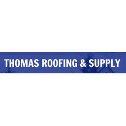 Thomas Roofing & Supply - Crunchbase Company Profile & Funding