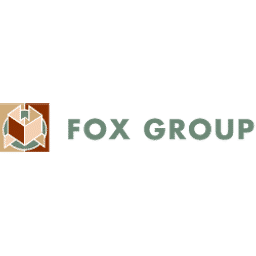Fox Group - Crunchbase Company Profile & Funding
