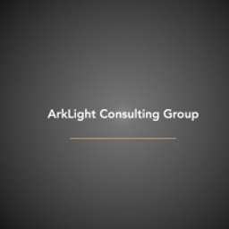 Arklight - Crunchbase Company Profile & Funding