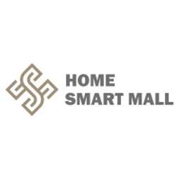 Home Smart Mall - Crunchbase Company Profile & Funding