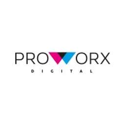 Proworx Digital - Crunchbase Company Profile & Funding