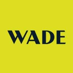Wade Consulting - Crunchbase Company Profile & Funding