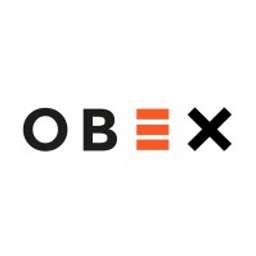 Obex Group - Crunchbase Company Profile & Funding