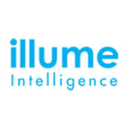 Illume Intelligence India Pvt. Ltd. - Crunchbase Company Profile & Funding