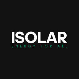 Isolar - Crunchbase Company Profile & Funding