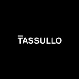Tassullo - Crunchbase Company Profile & Funding