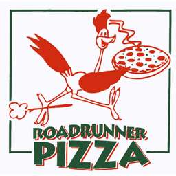 Roadrunner Home Bake - Crunchbase Company Profile & Funding