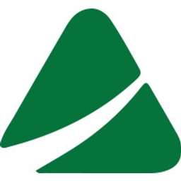 Adulis - Crunchbase Company Profile & Funding