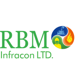 RBM Infracon - Crunchbase Company Profile & Funding