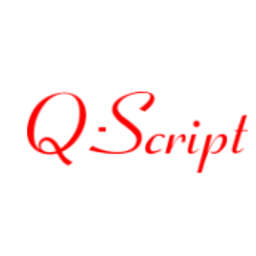 Q-Script - Crunchbase Company Profile & Funding