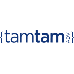 Tam Tam - Crunchbase Company Profile & Funding