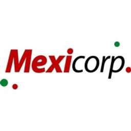 Mexicorp - Crunchbase Company Profile & Funding