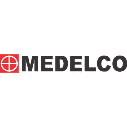 Medelco - Crunchbase Company Profile & Funding