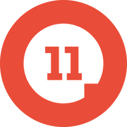 LevelEleven