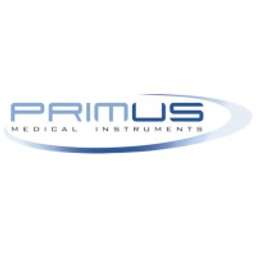 PrimUS Medical Instruments - Crunchbase Company Profile & Funding