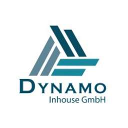 Dynamo Inhouse - Crunchbase Company Profile & Funding
