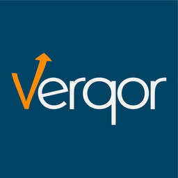 Verqor - Crunchbase Company Profile & Funding
