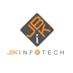 JBK Infotech
