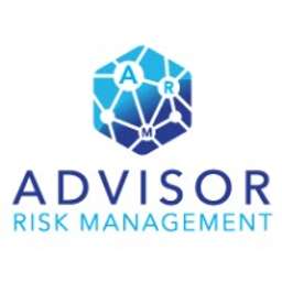 Advisor Risk Management - Crunchbase Company Profile & Funding