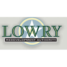 Lowry Redevelopment Authority - Tech Stack, Apps, Patents & Trademarks