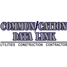 Communication Data Link - Crunchbase Company Profile & Funding