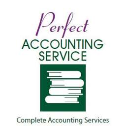 Perfect Accounting Service - Crunchbase Company Profile & Funding