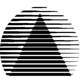 GAR Associates - Tech Details