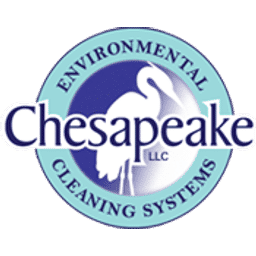 Chesapeake Environmental Cleaning Systems - Crunchbase Company Profile ...