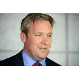 Ken O'Toole - Deputy Group CEO @ MAG Airport - Crunchbase Person Profile