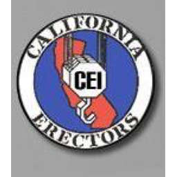 California Erectors - Crunchbase Company Profile & Funding