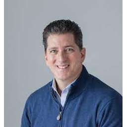 Daniel Perlman - Founder / CEO @ Reti360 - Crunchbase Person Profile