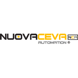 Nuova Ceva Automation - Crunchbase Company Profile & Funding