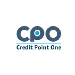 Credit Point One - Crunchbase Company Profile & Funding