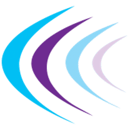 Robbins Eye - Crunchbase Company Profile & Funding