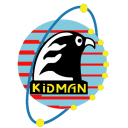 Kidman - Crunchbase Company Profile & Funding