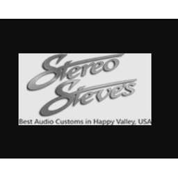 Stereo Steves - Crunchbase Company Profile & Funding